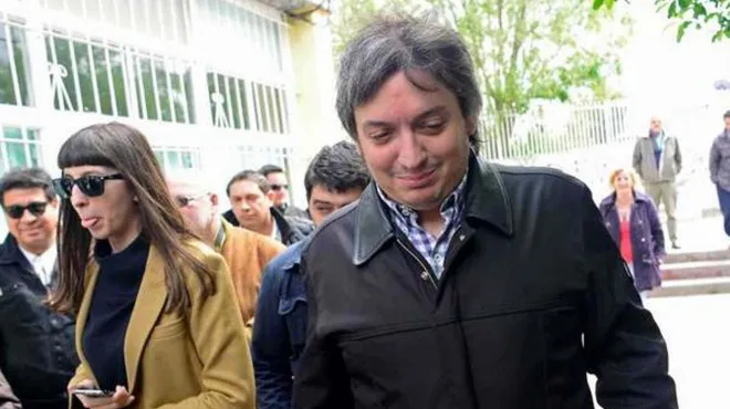 La familia Kirchner perderá unas 20 propiedades. Cómo sigue el proceso.